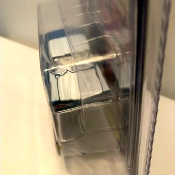 Revell | Toys | Revell Lowrider59 Chevy Impala 64 Scale Opening Trunk ...